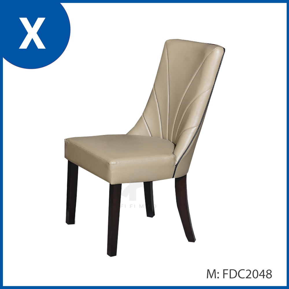 Sonia Marble Dining Set - Fi Fi Mind Trading