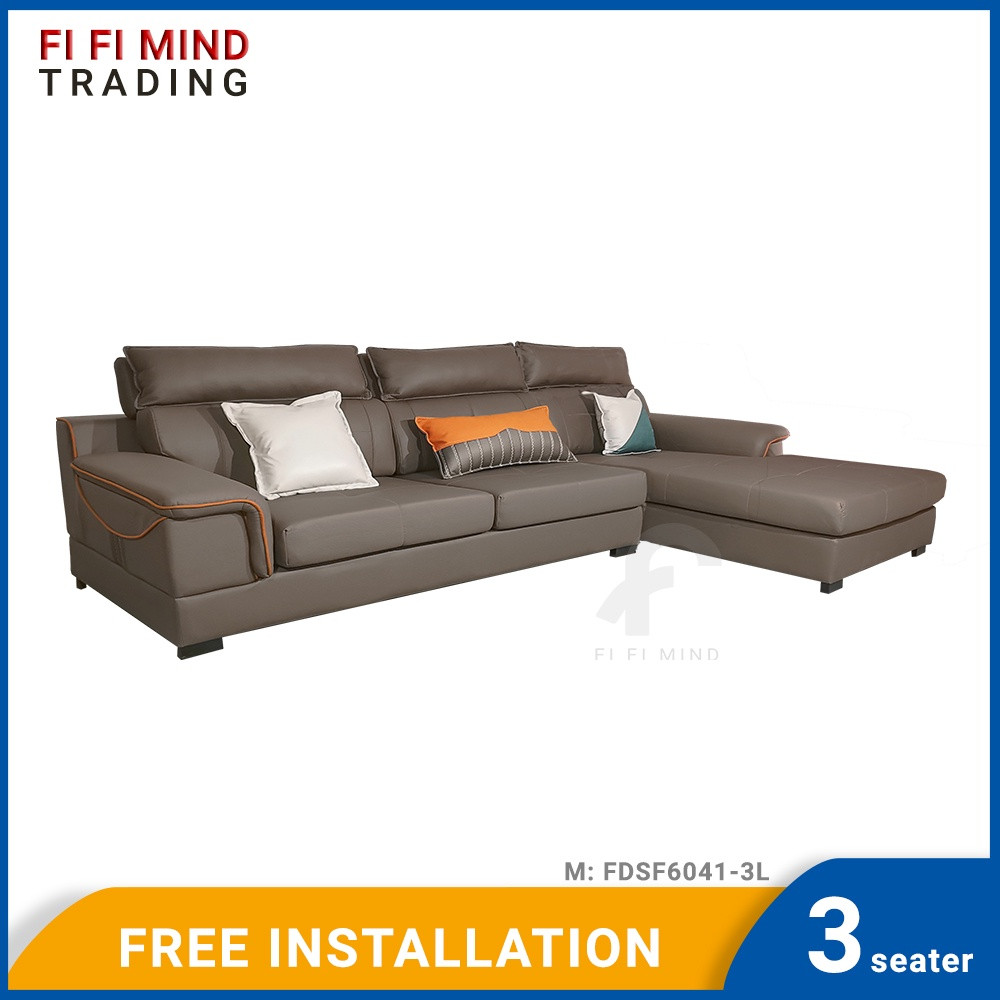 Sofa Archives - Fi Fi Mind Trading