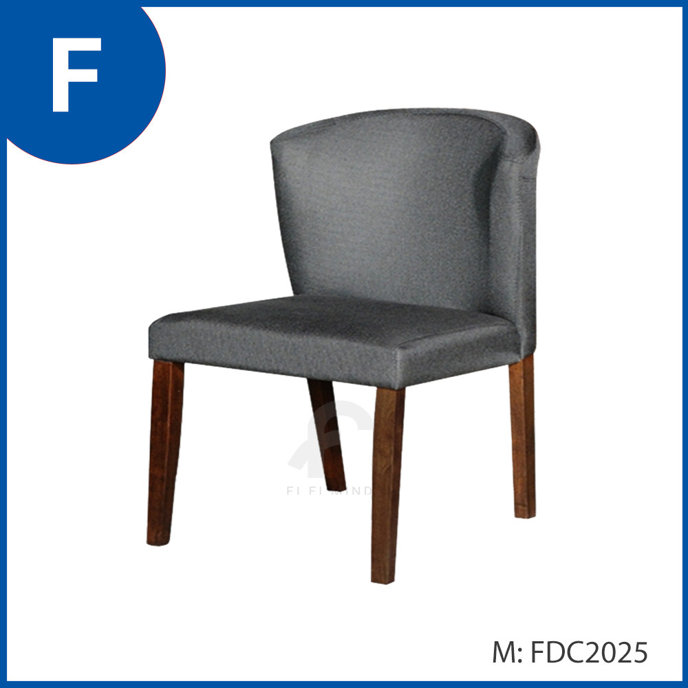 Lomeus Marble Dining Set - Fi Fi Mind Trading